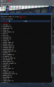 Support FAQ – FSLTL – FS Live Traffic Liveries